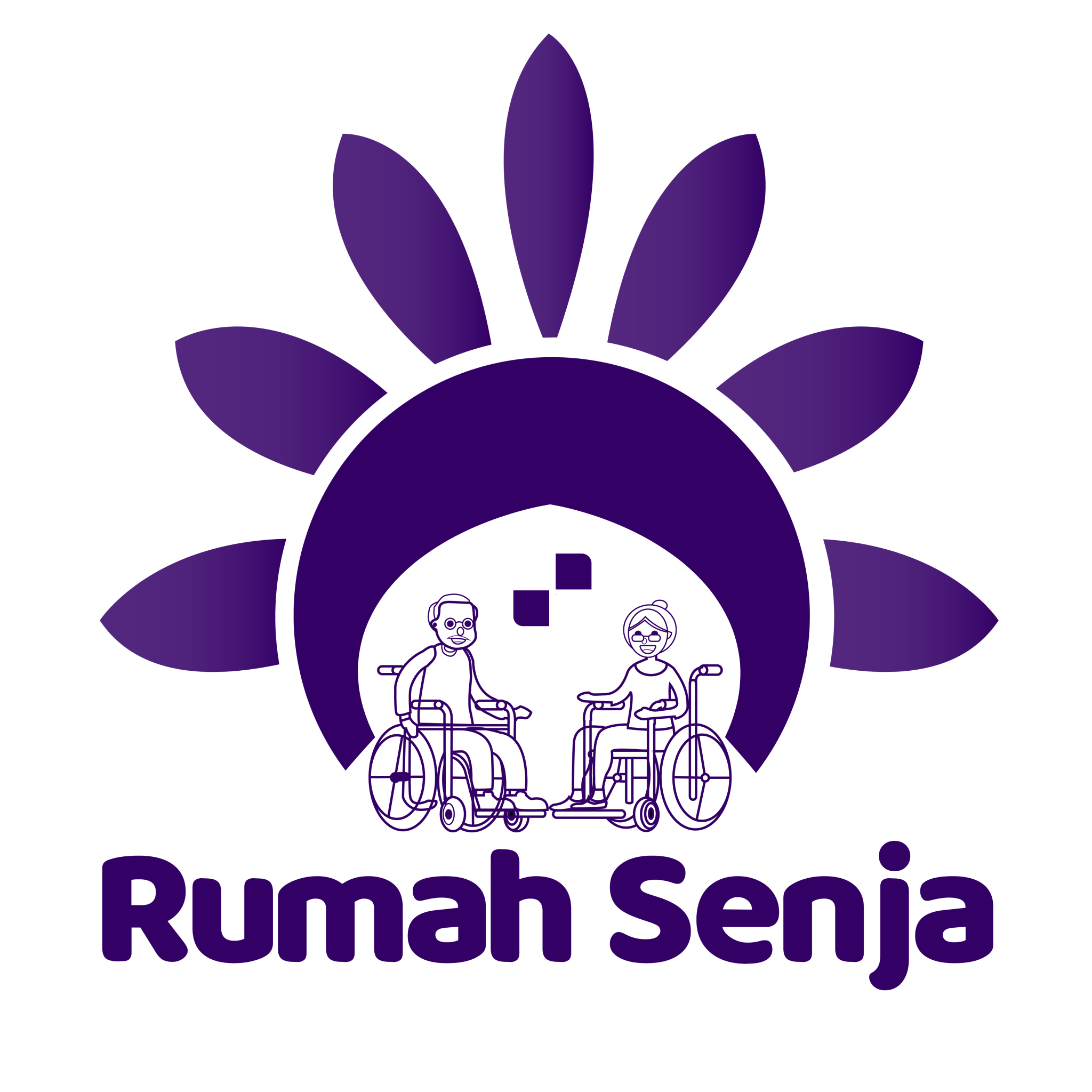 Home - Rumah Senja